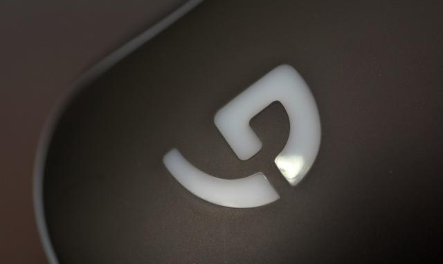 S级耐受力，网咖新英雄富勒G92游戏鼠标分析