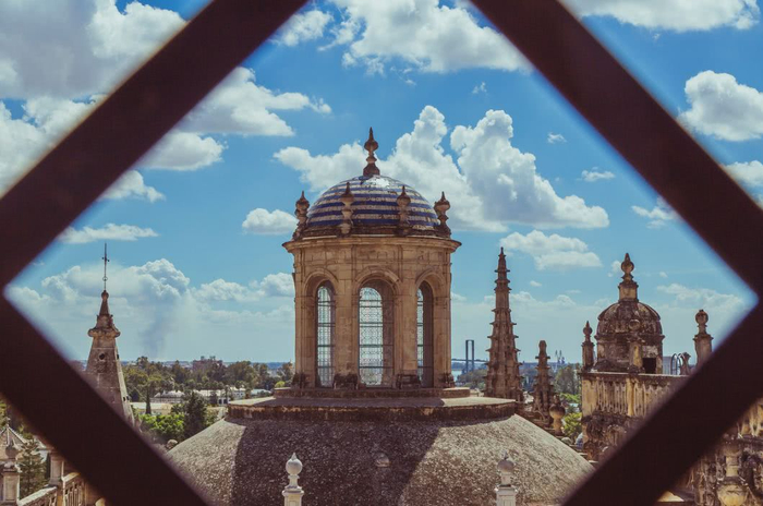 《纽约时报》评选出2018年必去的52个旅行地，中国的是…