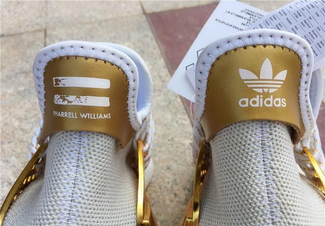 “快乐 HAPPY”字眼，菲董联名“中国限定”配色跑步鞋