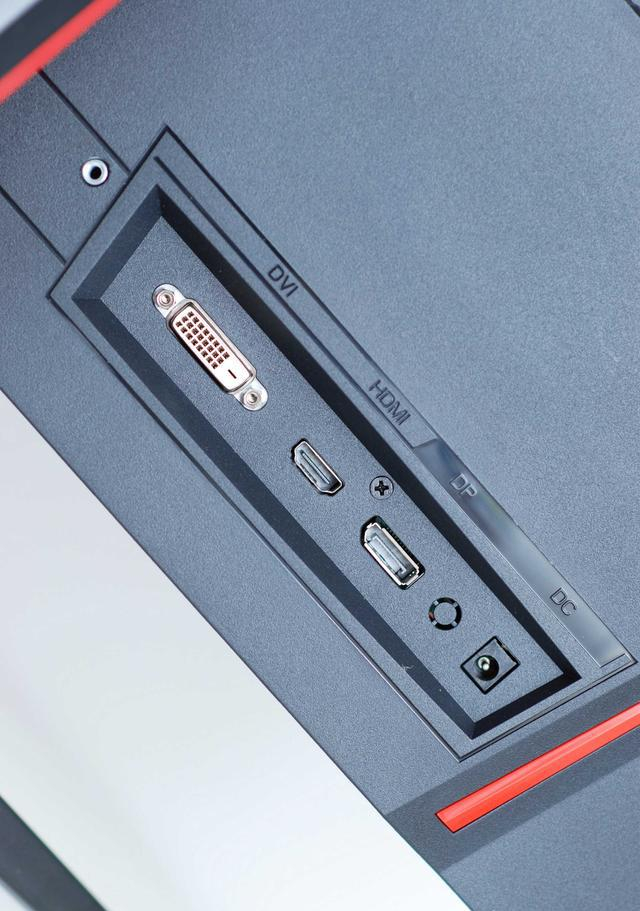 吃鸡必买144Hz显示器，HKC G32 Pro来袭