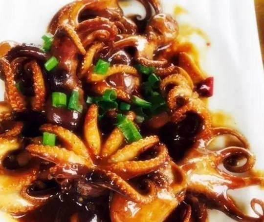 宁波最好吃的30种特色美食，吃过25种以上才叫正宗宁波人