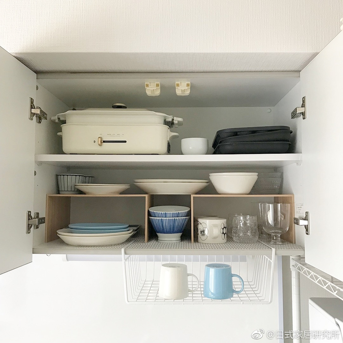 日本主妇sao和丈夫两人住在这间有30年历史的2DK公寓里