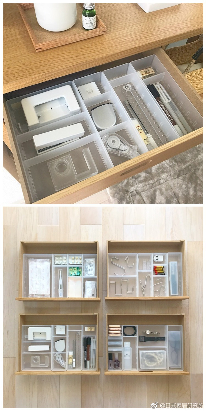 日本主妇sao和丈夫两人住在这间有30年历史的2DK公寓里