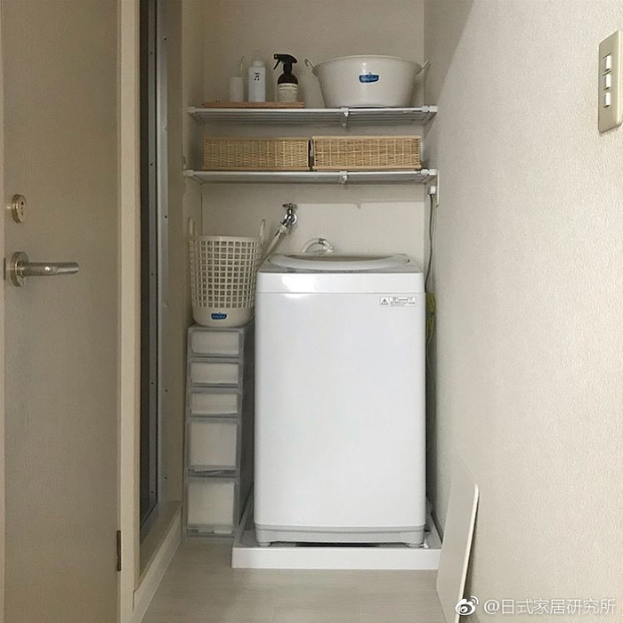 日本主妇sao和丈夫两人住在这间有30年历史的2DK公寓里