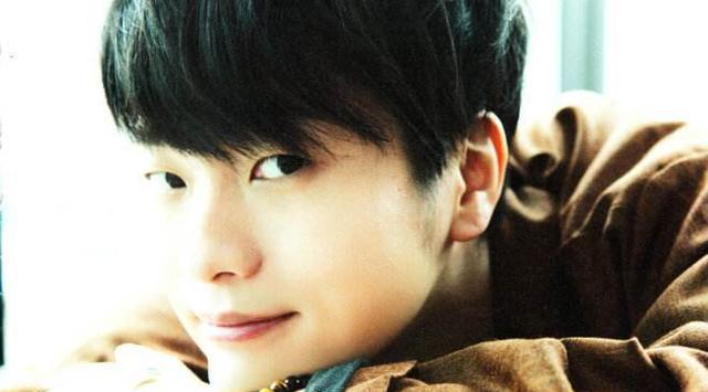 那些发生在声优界的故事！