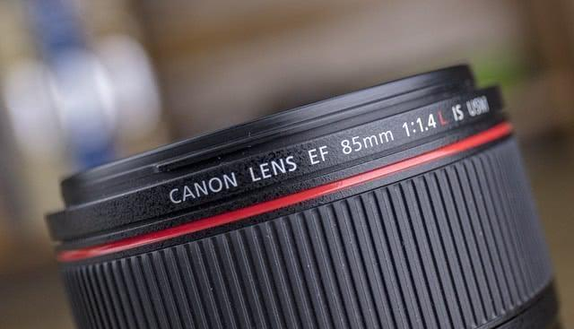 从摄影新手到大师 你都需要哪些镜头？