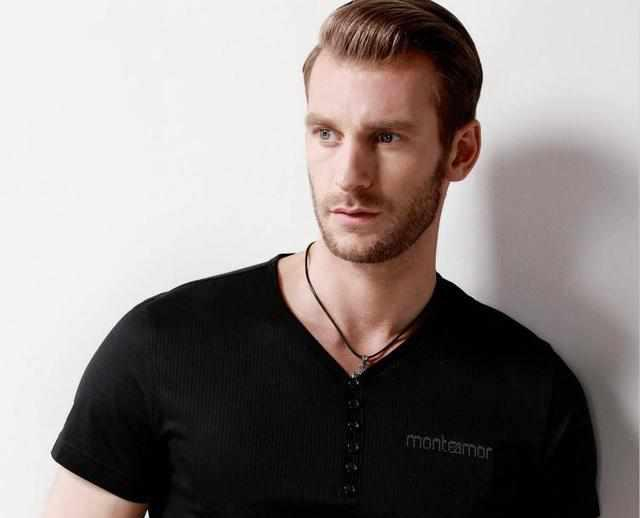 170和180的男生，到底差别在哪里？|_新浪新闻