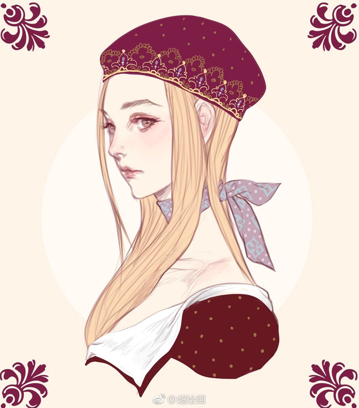 Yasahime_新浪新闻