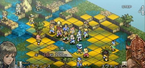 日本玩家最沉迷的10个RPG系列 第一名果然还是那个