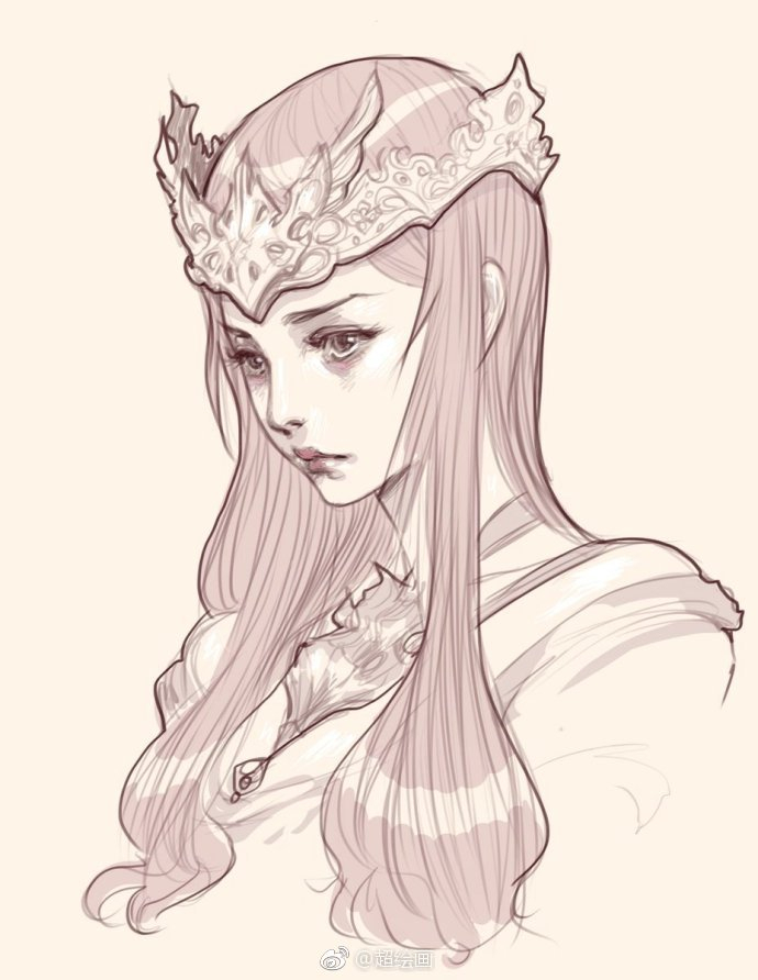 Yasahime_新浪新闻