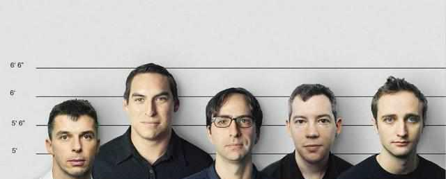 170和180的男生，到底差别在哪里？