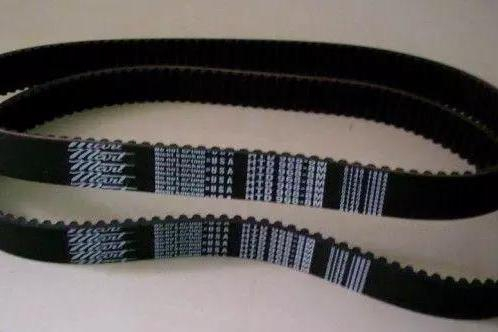 同步带的材质及作用介绍__财经头条__新浪财经