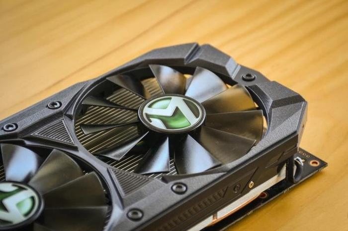 英伟达GTX1060三种版本，GTX1065到底值不值得买呢？__财经头条__新浪财经