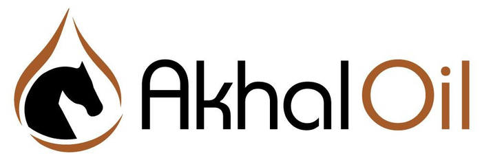 世界级润滑油品牌--阿哈马（Akhal Oil）