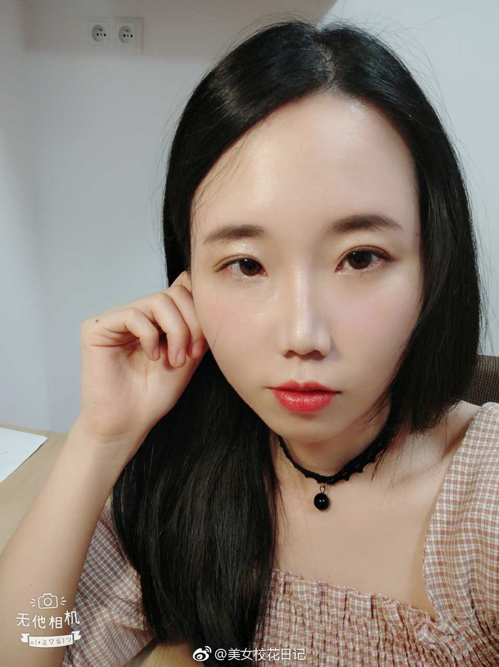 ChristineDye,首尔大学，94年，160cm，46kg，爱好:唱歌旅行