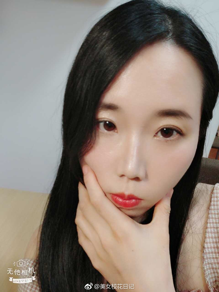 ChristineDye,首尔大学，94年，160cm，46kg，爱好:唱歌旅行