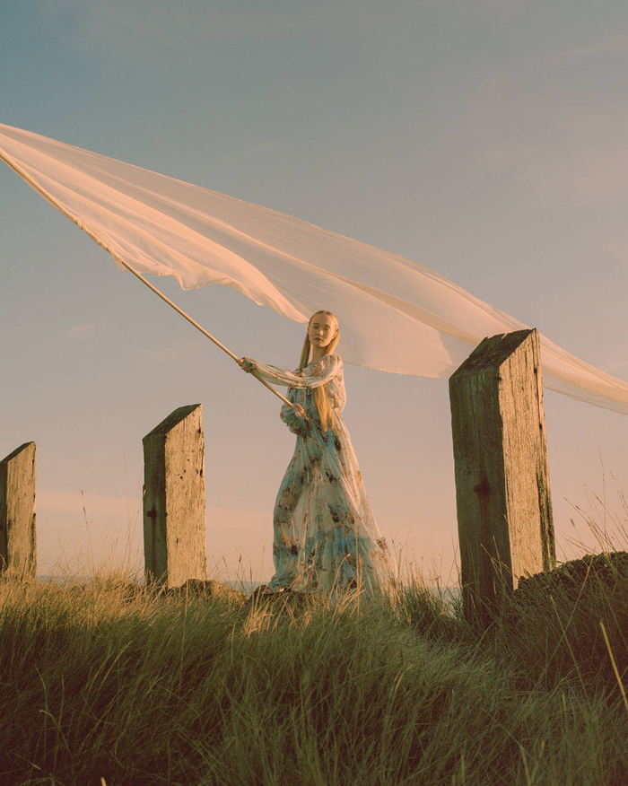 🌙James Perolls：）