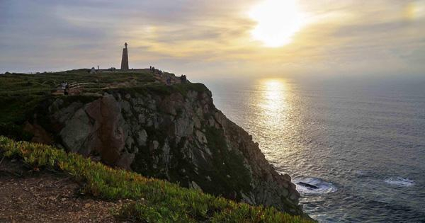 传说中的“世界尽头”, 全球有11个! 最后一个, 支持者最多