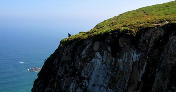 传说中的“世界尽头”, 全球有11个! 最后一个, 支持者最多