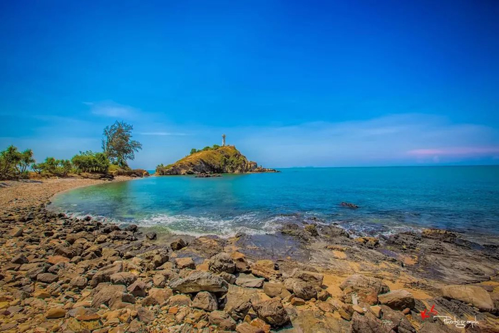 比普吉岛小众，比马代性价比高，这10个海岛目测今夏会火~__财经头条__新浪财经