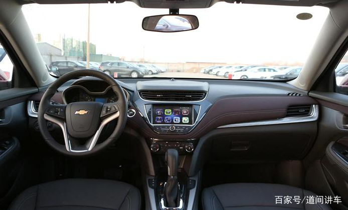 曾红极一时成很多年轻人的梦，外观动感配2.0T，如今降4万卖12万