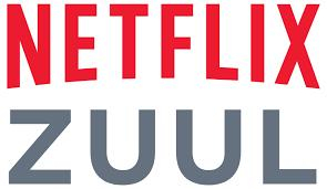 Netflix云网关Zuul 2开源，每秒处理的请求量超过100万次！__财经头条__新浪财经