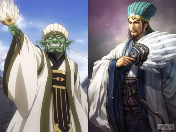 连新手冒险者都能吊打的哥布林，到底是怎样的怪物？|布林|哥布林|怪物_新浪新闻