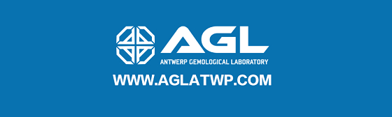 AGL安特卫普宝石实验室 —— 来自欧洲的专业检测机构