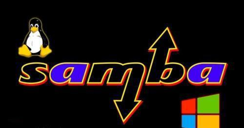 解决Win10.4无法访问samba协议小米路由盘修复方法__财经头条__新浪财经