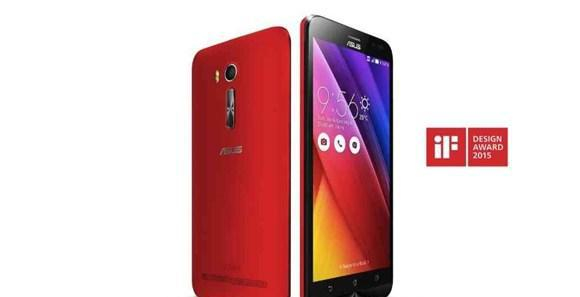 红米Note3获最佳经济类手机大奖，对手都有谁？__财经头条__新浪财经