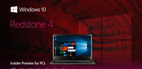 解决Win10.4无法访问samba协议小米路由盘修复方法__财经头条__新浪财经