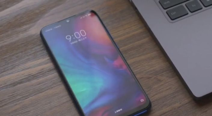 全新红米note7，4800万像素毛孔看得见，18个月超长质保用到退休__财经头条