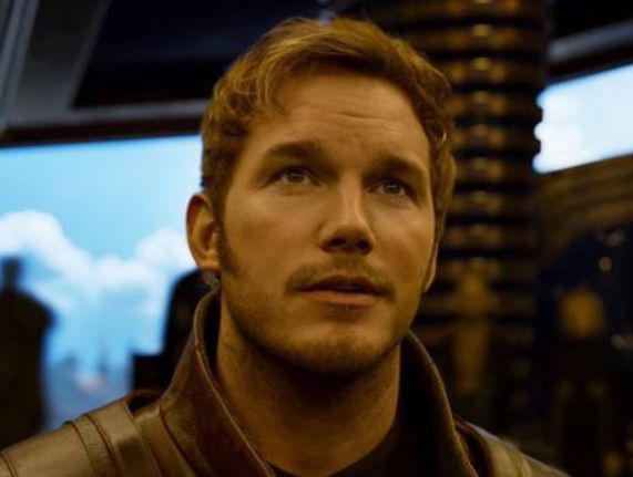 漫威电影中极具幽默感的四个人，蜘蛛侠上榜，他本可以匹敌灭霸