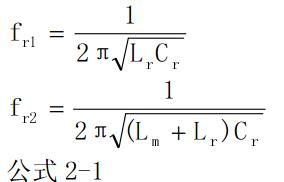 不谈计算，LLC的工作原理你到底懂多少？__财经头条__新浪财经