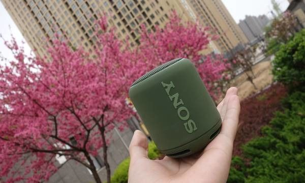 势必会成为300多元的索尼经典，SRS-XB10|索尼|音箱|音量_新浪新闻