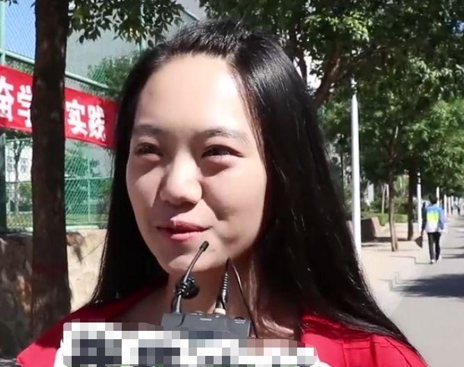 女生为什么不喜欢老实人?听了她们的回答,老实人欠你们的?