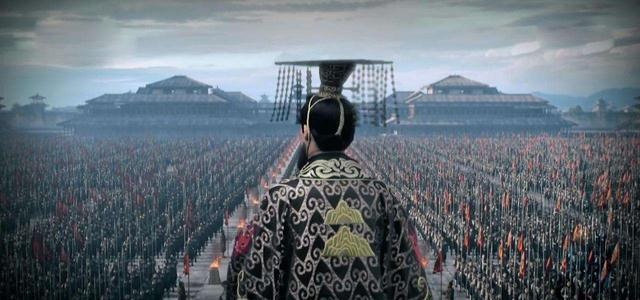 外国人所学中国史和我们一样吗？他们的教科书怎么写中国历史的？