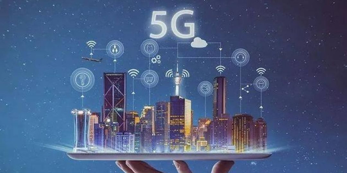 有人说：5G＋AI＋IOT是下一代的超级互联网，你认同这个观点吗？__财经头条__新浪财经