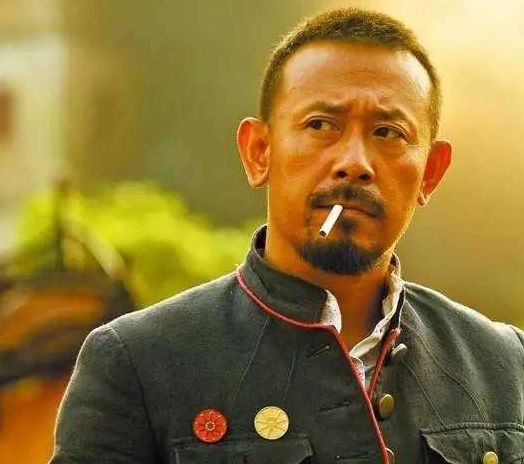 各国这些猛男都怎么称呼？美国叫巨石，英国叫斯坦森，中国呢？