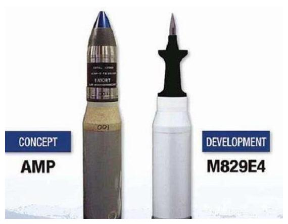 图解我军最先进的99A型，主战坦克恐怖性能|信息化|主战坦克|坦克|A型|扳手_新浪新闻