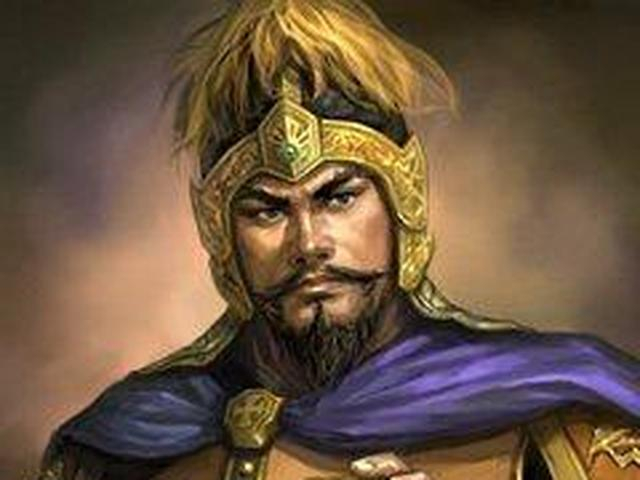 到底是“挟天子以令诸侯”还是“奉天子以令不臣”？