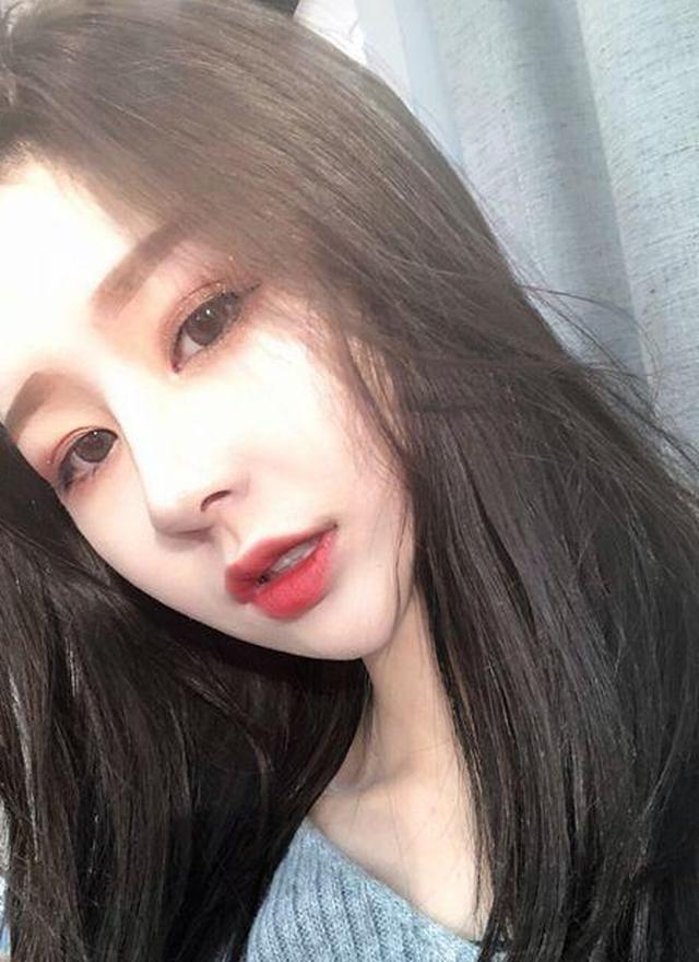 两年百余名女性，91夯先生再上热搜，“女神”不过是他们的玩物