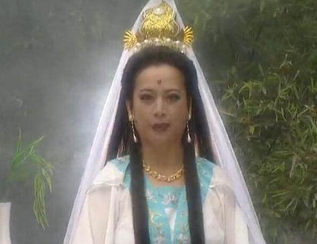 西游记：为什么孙悟空被唐僧赶走却去向观音菩萨诉苦？