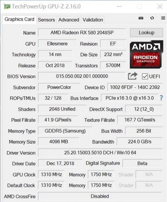 DX12战未来, N款游戏实测对比|狙击精英4|古墓丽影：暗影|游戏_新浪新闻