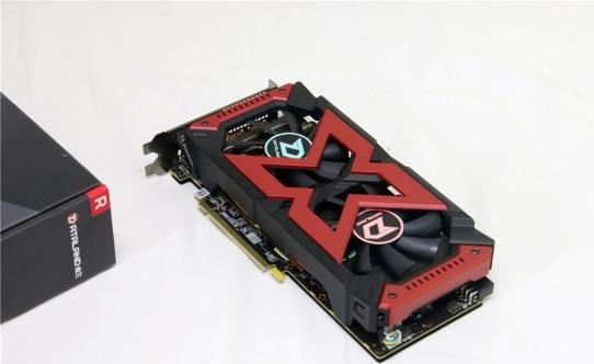 DX12战未来, N款游戏实测对比|狙击精英4|古墓丽影：暗影|游戏_新浪新闻