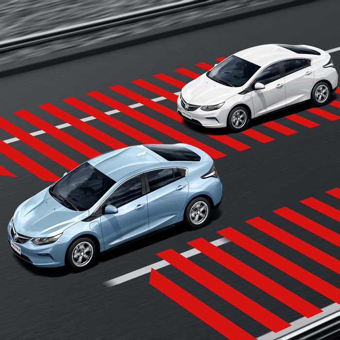 局面 | eConnect批量装车，迎接5G时代的前瞻布局