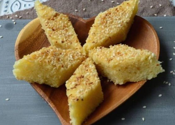 见识缅甸普通市民的日常饮食，从早到晚，他们都在吃些啥？