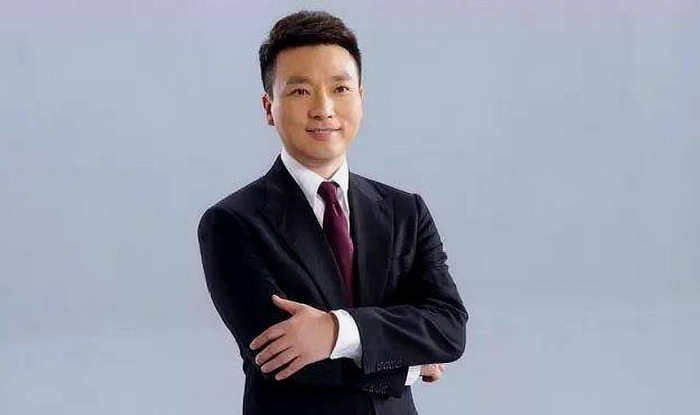 这些熟悉的著名主持人，原来都是学霸，你都知道吗？