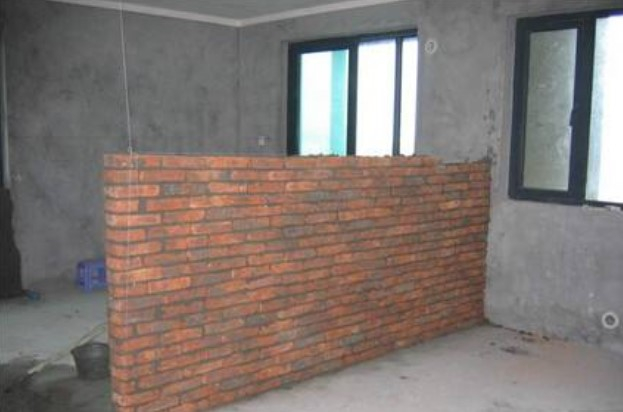 M32.5水泥异军突起，P.C32.5R借壳续命 粉磨站松了一口气！__财经头条__新浪财经