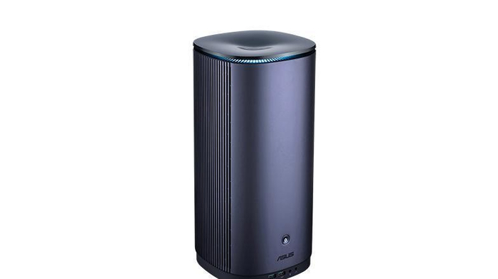 华硕Mini PC ProArt PA90